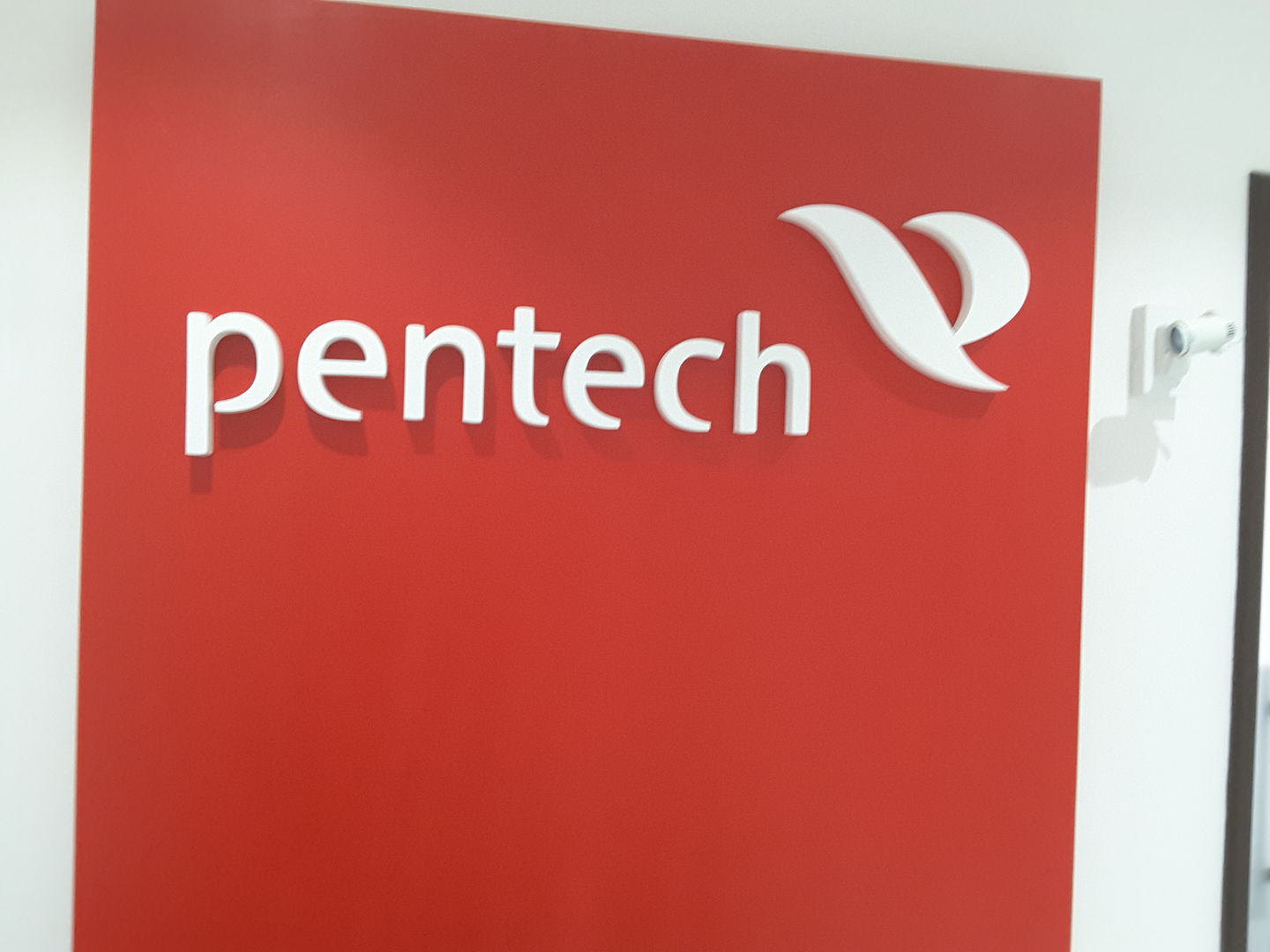 Pentech(Engineers & Surveyors) in Barsha Heights (Tecom), Dubai - HiDubai