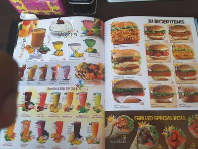 Royal Gate Restaurant(Restaurants & Bars) in Barsha Heights (Tecom ...