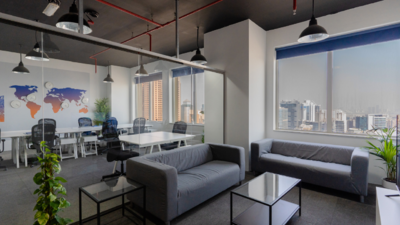 Funda Real Estate(Real Estate Agencies) in Dubai Media City (Al Sufouh ...