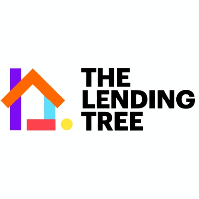 The Lending Tree Commercial Brokers(Financial Services) in Barsha ...