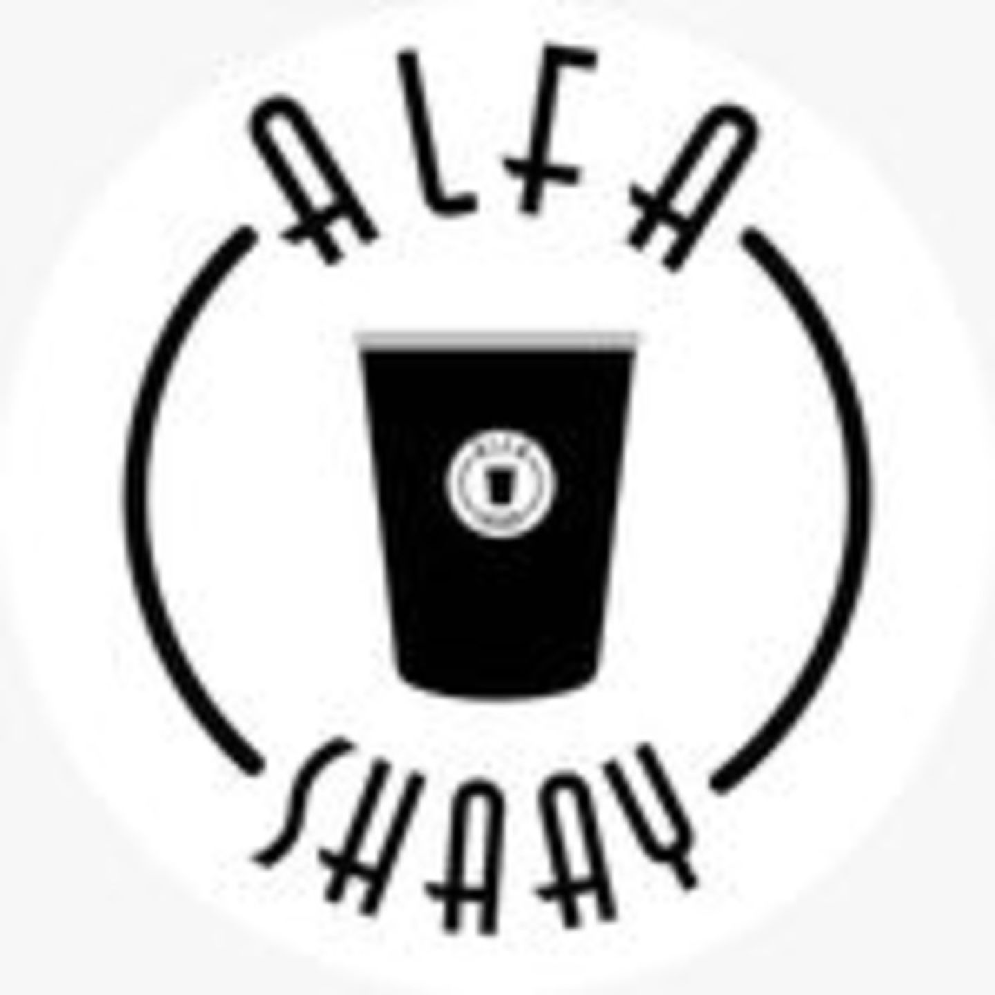 Alfa Shaay Cafeteria(Cafeterias) in Al Murar, Dubai - HiDubai