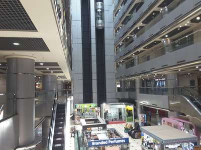 Transliner Shipping(Distribution Services) in Mankhool, Dubai - HiDubai