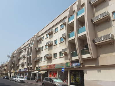 Saeed Sultan Saeed Furniture Upholstery(Furniture & Décor) in Al Karama ...