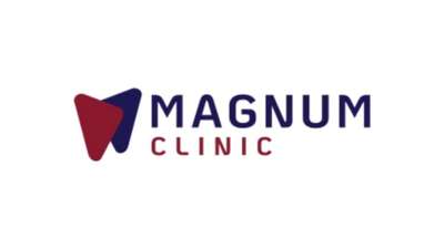Magnum Clinic(Hospitals & Clinics) in Dubai Silicon Oasis (Nadd Hessa ...