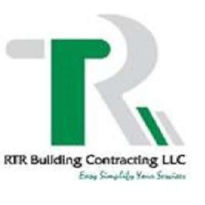 R T R Building Contracting L.l.c(Construction & Renovation) in ...