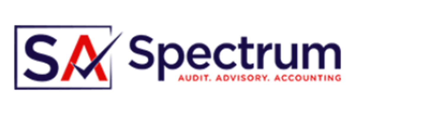 Spectrum Accounting(Accounting Services) in Oud Metha, Dubai - HiDubai