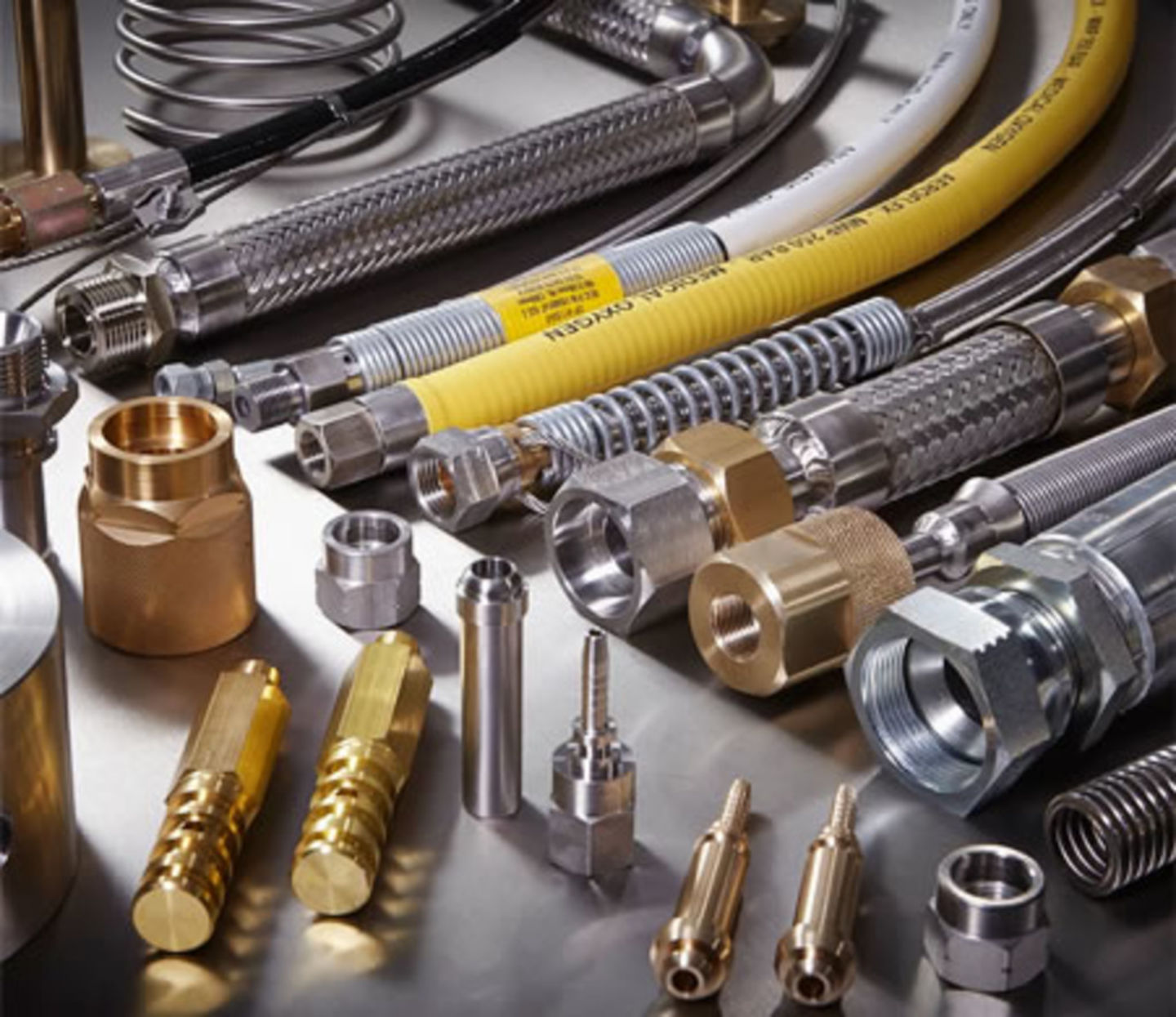 Technos Multiline(Construction & Building Material Trading) in Al Quoz ...