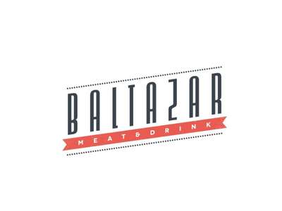 Baltazar Restaurant(Restaurants & Bars) in Business Bay, Dubai - HiDubai