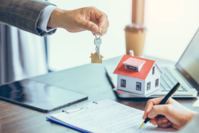 Ahmed Al Sheebani Real Estate(Real Estate Agencies) in Al Garhoud ...