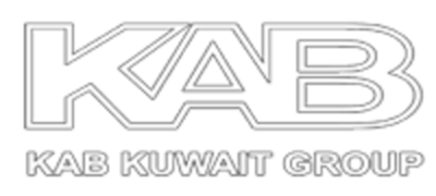 Kab Kuwait Financial Brokerage Group(Financial Services) in Burj ...