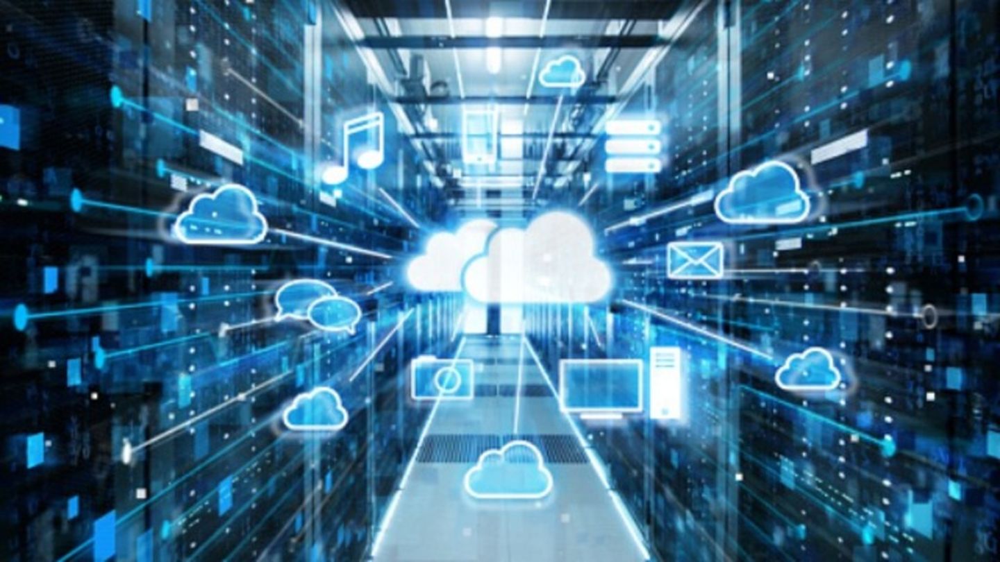 G7CR Technologies MEA(IT Services) in Business Bay, Dubai - HiDubai