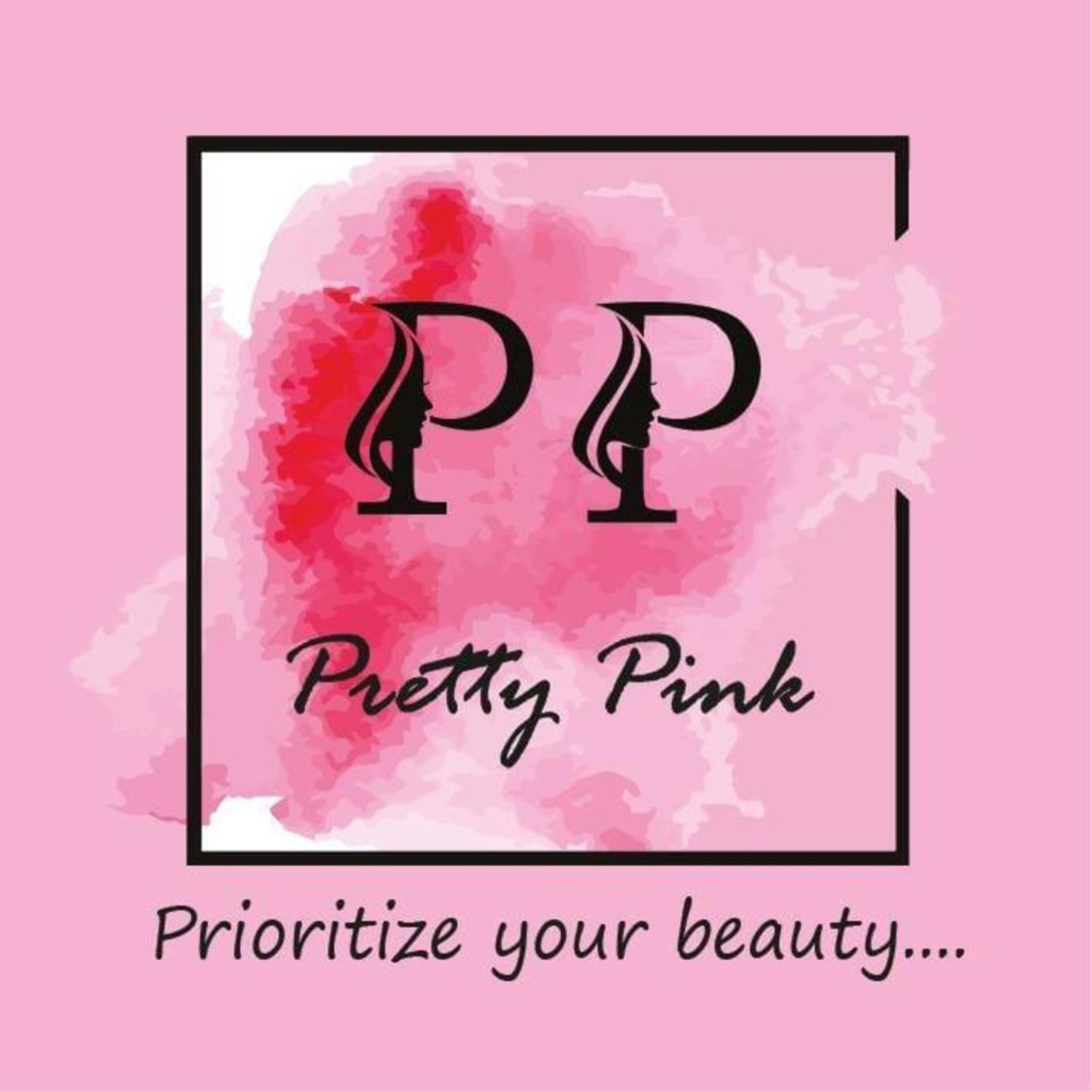 Pretty Pink Ladies Salon(Beauty Salons) in Nadd Al Hammar, Dubai - HiDubai