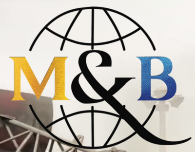 Mirage & Beyond(Distributors & Wholesalers) in Dubai Marina (Marsa ...