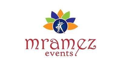 Mramez Events(Event Management) in Al Garhoud, Dubai - HiDubai