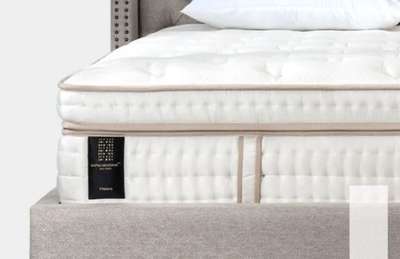 Sapsa Bedding Trading(Furniture & Décor) in Mirdif, Dubai - HiDubai