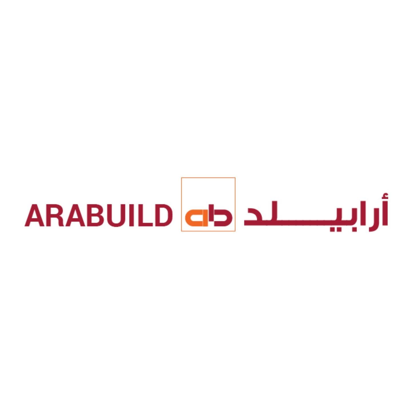 Arabuild(Interior Designers & Architects) in Al Safa 1, Dubai - HiDubai