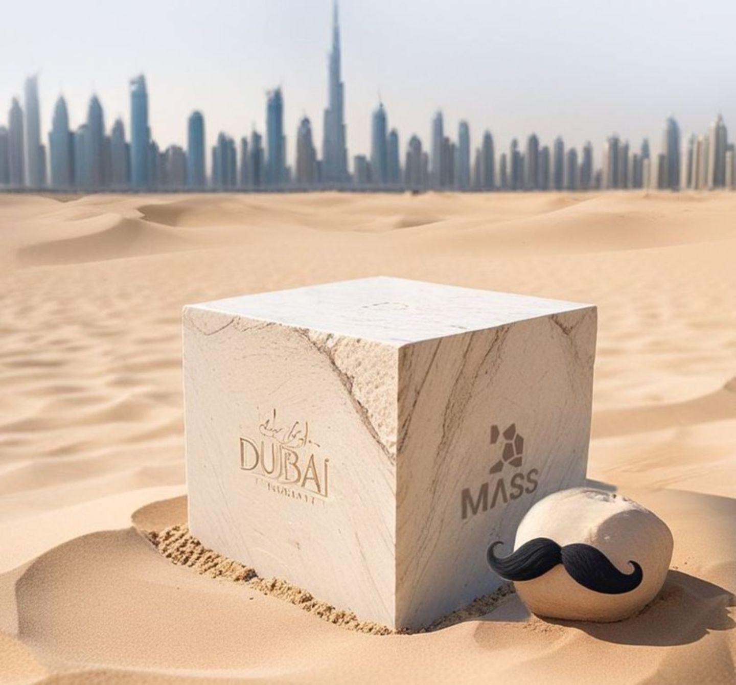 Mass Gallery(Interior Designers & Architects) in Warsan 3, Dubai - HiDubai