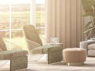 Yaser Fanari Tw Architectural Solutions & Fit-out(Architects & Design ...