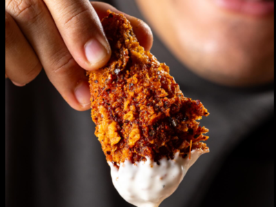 Slaw Restaurant(Restaurants & Bars) in Wadi Alamardi, Dubai - HiDubai