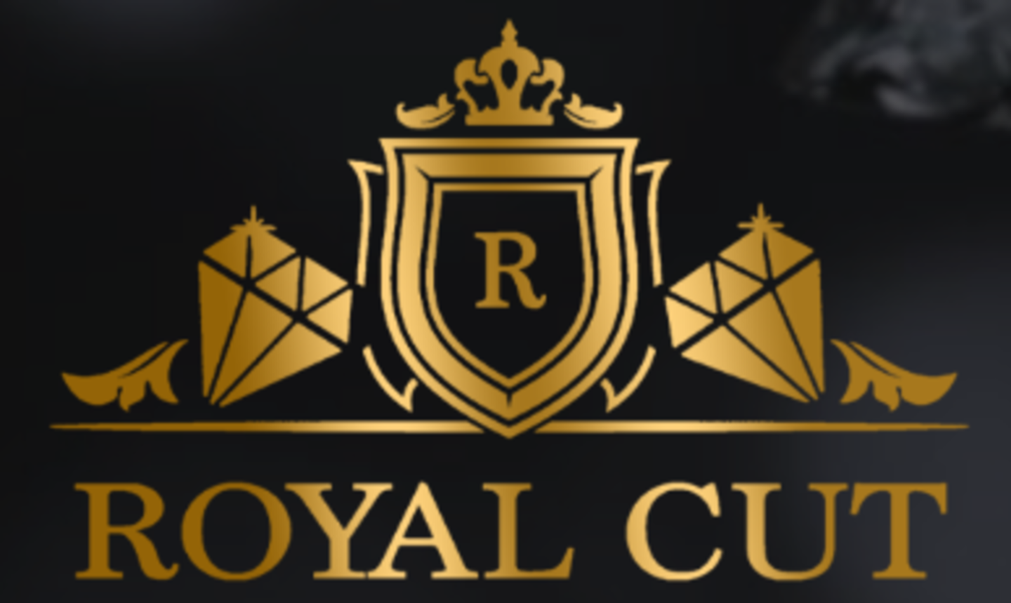 Royal Cut Diamond & Gold(Jewellery & Precious Stones) in Al Barsha 1 ...