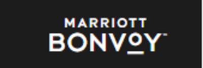 The Copperhead Pub(Restaurants & Bars) in Port Saeed, Dubai - HiDubai