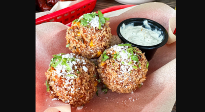 Burro Blanco(Restaurants & Bars) in Business Bay, Dubai - HiDubai