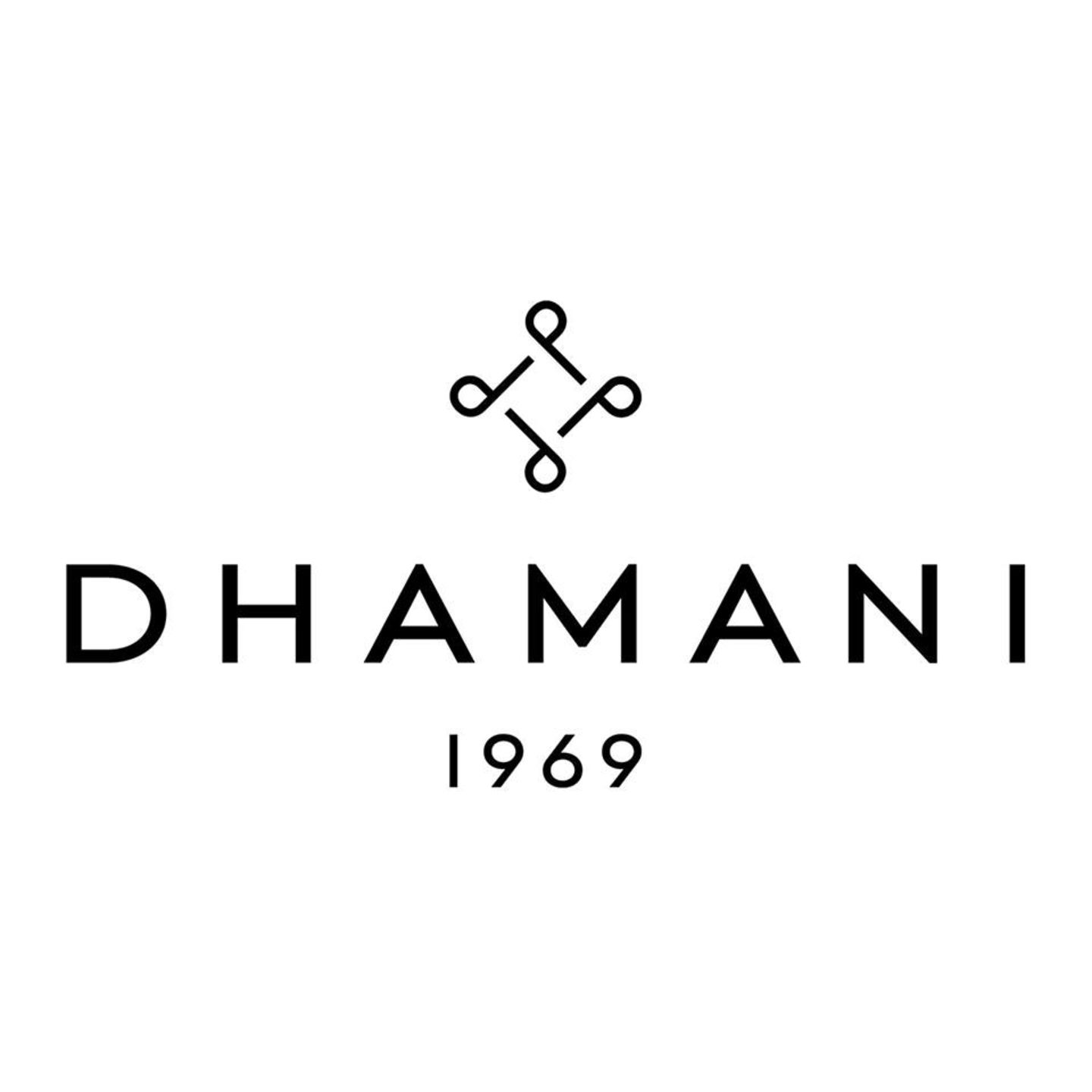 Dhamani Jewels(Jewellery & Precious Stones) in Al Daghaya, Dubai - HiDubai