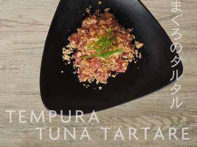 Teriyaki Boy & Sizzlin Steak(Restaurants & Bars) in Mankhool, Dubai ...