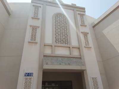Alif Al Madina Supermarket(Supermarkets, Hypermarkets & Grocery Stores ...