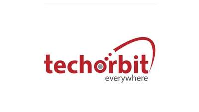 Techorbit Trading(Consumer Electronics) in Jebel Ali Industrial 2 ...
