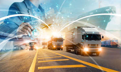 JMBR Courier Service(Courier & Delivery Services) in Umm Ramool, Dubai ...