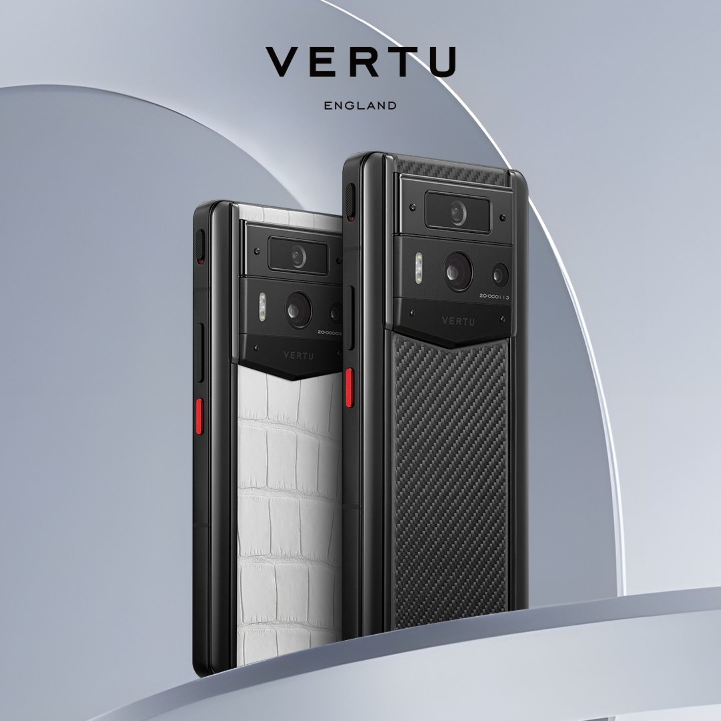 Vertu Luxury Boutique(Consumer Electronics) in Al Wasl, Dubai - HiDubai