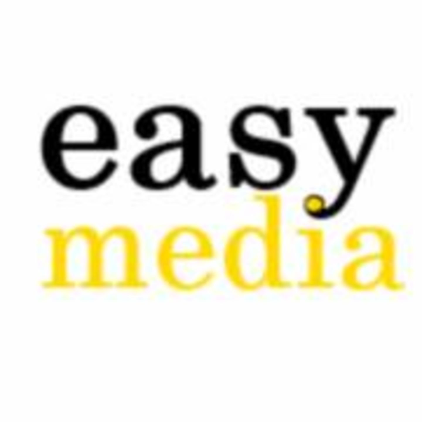 Easy Media Advertising(Advertising & Design Agency) in Al Quoz ...