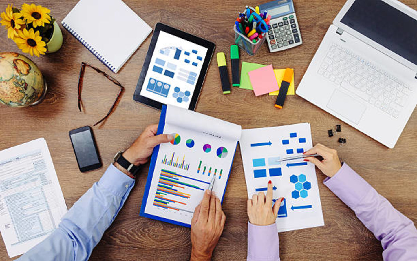 Gopa International Energy Consultants(Engineering Consultants) in Al ...