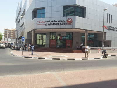 Grand PCD Trading(Distributors & Wholesalers) in Al Raffa, Dubai - HiDubai