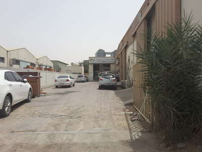 Royal Development Gas Works(Water & Gas Delivery Services) in Al Qusais ...
