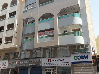 Al Hadeer Mineral Water Trading(Water & Gas Delivery Services) in Ayal ...