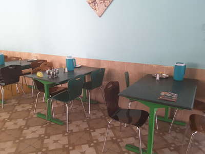 Dragon Hut(Restaurants & Bars) in Dubai Investment Park 1, Dubai - HiDubai