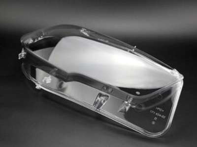 Haxlar Metals Middle East Manufacturing(Manufacturing) in Jebel Ali ...