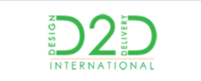 D2d International General Trading(Apparel) in Business Bay, Dubai - HiDubai
