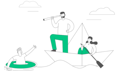 Spiderworks Technologies(PR & Marketing) in Al Qusais 2, Dubai - HiDubai