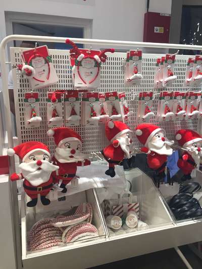 Miniso(Art & Craft Products) in Al Rigga, Dubai - HiDubai