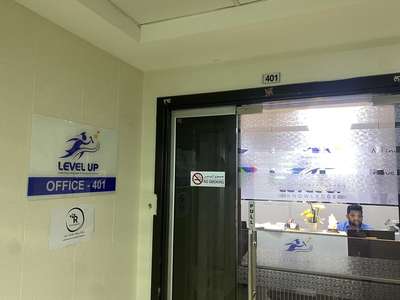 Level Up Learning Language & Computer Centre(Training & Learning Centres) in Mankhool, Dubai ...