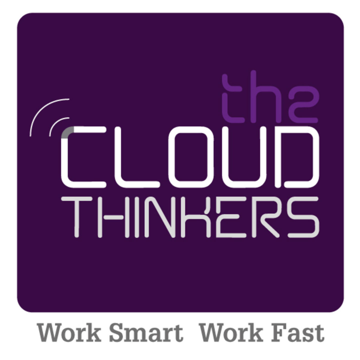 The Cloud Thinkers(Advertising & Design Agency) in Dubai Silicon Oasis (Nadd Hessa), Dubai - HiDubai