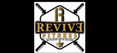 Revive Fitness Gym(Gyms, Fitness Centres & Pools) in Al Nahda 2, Dubai ...