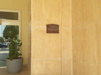 Niloo's Restaurant(Restaurants & Bars) in Meadows (Al Thanyah 4), Dubai ...