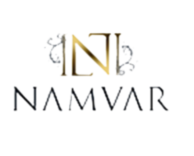 Namvar Design(Interior Designers & Architects) in Business Bay, Dubai ...