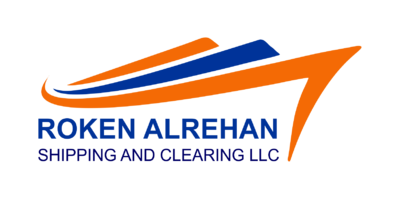 Roken Alrehan Shipping And Clearing(Shipping) in Al Ras, Dubai - HiDubai