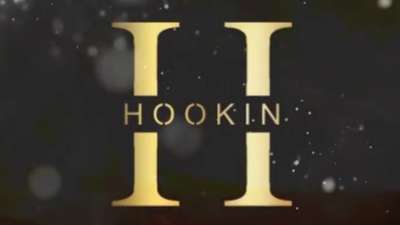 Hookin Cafe and Restaurant(Restaurants & Bars) in Al Karama, Dubai ...