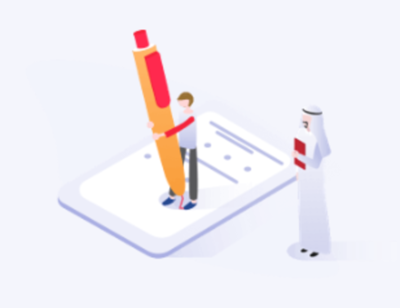 Government Accelerators(Government Offices) in Trade Centre 2, Dubai ...